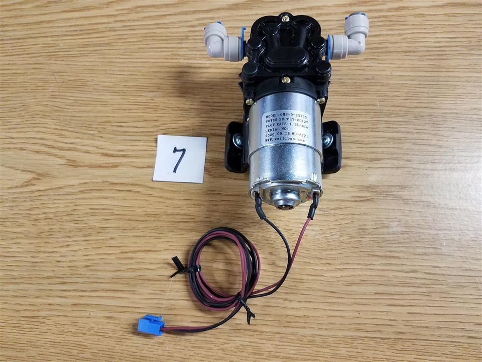 Primo 601292 Water Dispenser Parts - 41 Choices | eBay