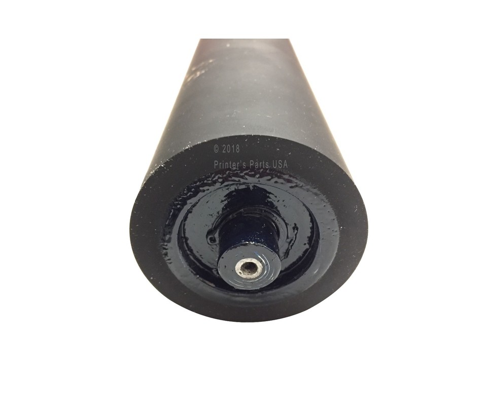 Alcolor Dampening Water Form Roller For Heidelberg GTO52 89.030.560F ...