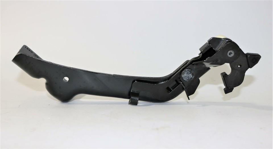 PSA Genuine Sliding Door Hinge Fits Peugeot Boxer Citroen Relay | eBay UK