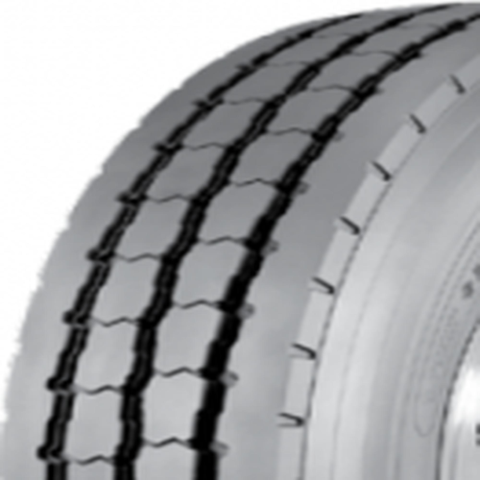 Roadmaster RM230 HH 275/70R22.5 Tire for sale online | eBay