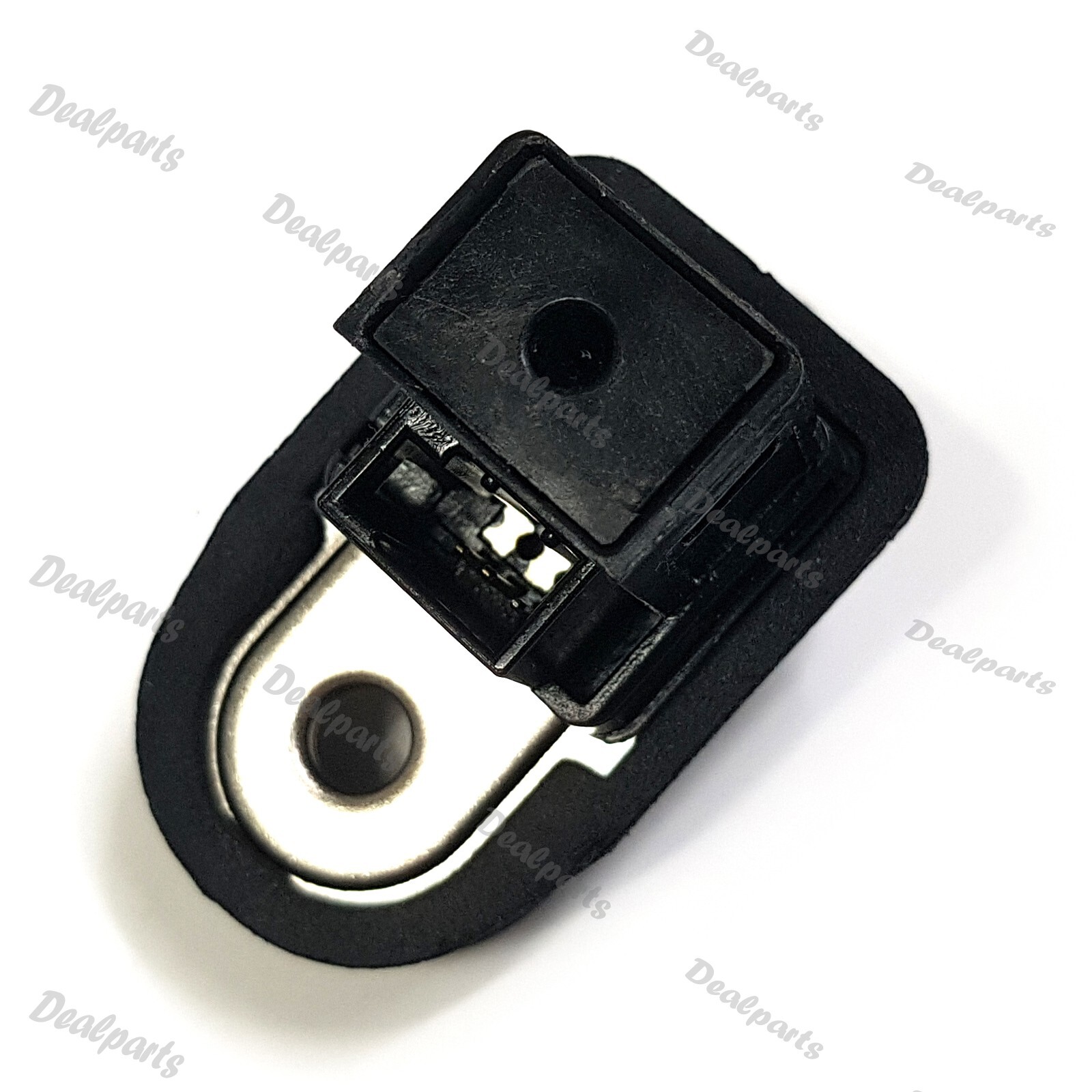 Genuine Renault Door Ajar Switch 25360-AD000, fits Infiniti NIssan ...
