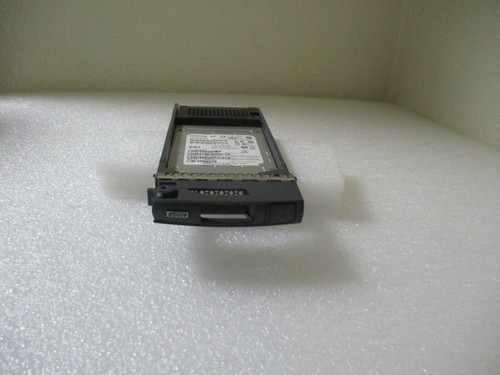 NetApp X438A-R6 400GB SSD Hard Drive for DS2246 FAS2240-2 DS224C FAS | eBay