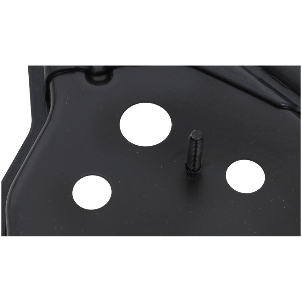 Radiator Support For 2020-2021 Kia Telluride 64101S9000 | eBay