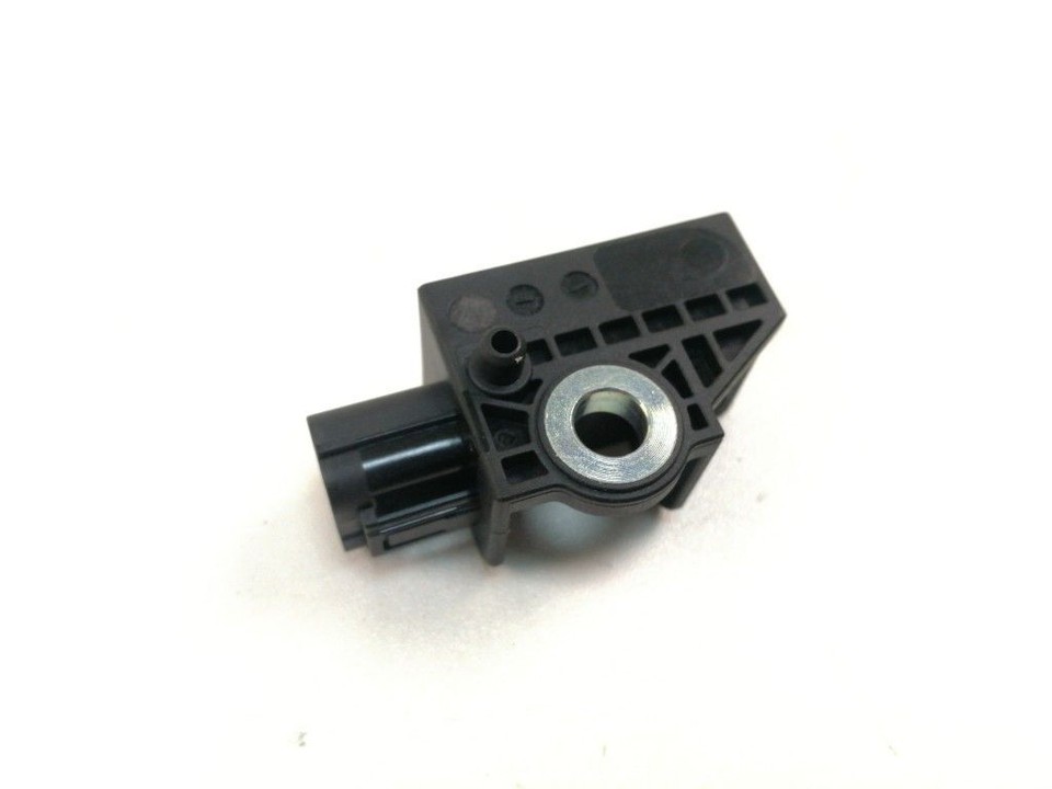 Honda CR-V 2008 SRS Crash Impact Sensor 77970SWAE113M4 AMD9938 | eBay