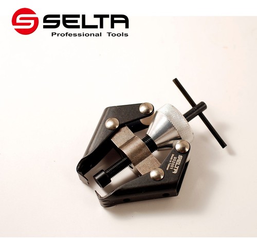 Selta Taiwan Battery Terminal Puller Bearing Pullers & Widescreen Wiper Remover | eBay