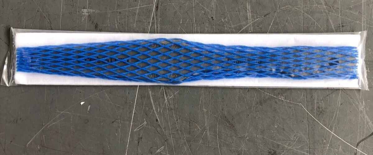 🔥New Guitar FretGuru Crowning File Dual Sided Dagger 2.0 🔥New Guitar FretGuru Crowning File Dual Sided Dagger 2.0