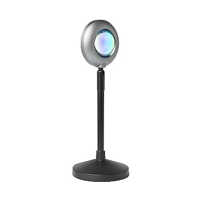 Sunset Lamp | eBay
