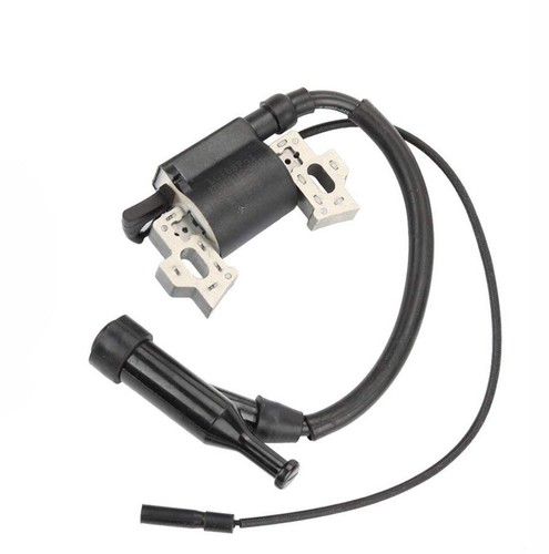 Ignition Coil Module For Honda part# 30500-Z0T-003 30500-Z0T-802 ...