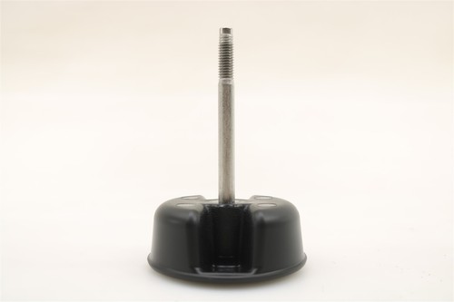 Targa Top Latch-Unlimited Sport, VIN: G, 4 Door, Sport Utility fits ...