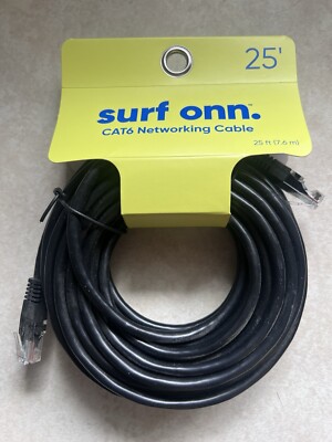 Networking Cable And Adapter | eBay