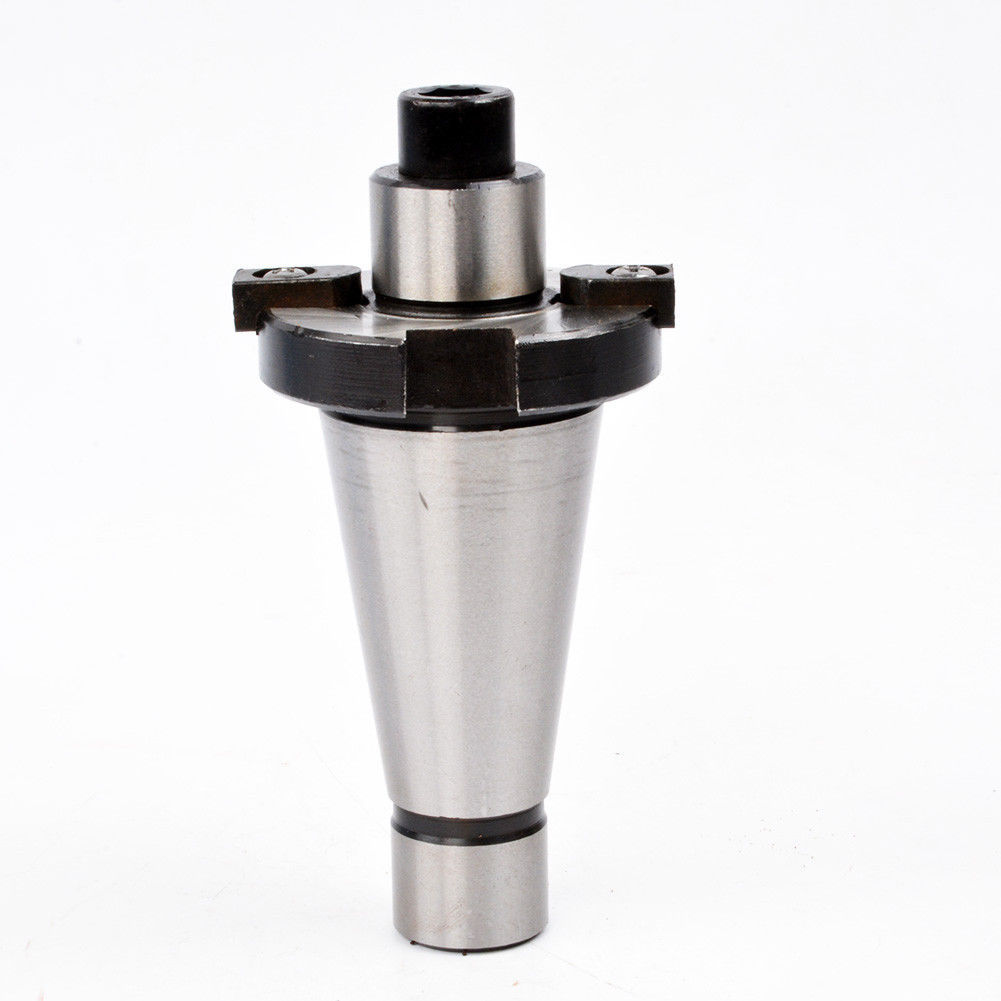 NT40-FMB32 NT40 FBM32 Face Mill Arbor Shell Morse taper BAP / RAP / EMR ...