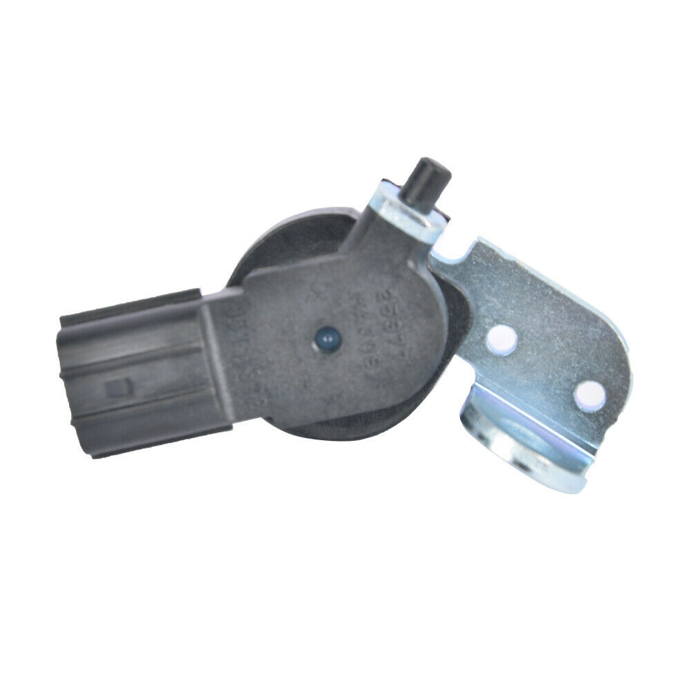 Crank Angle Sensor For NISSAN Patrol GU Y61 ZD30 3.0 Diesel CRDI COMMON ...