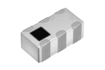 25Pcs DPX162500DT-8028A1 Signal Conditioning LTCC DIPLEXER 1.57-1.58/2. ...