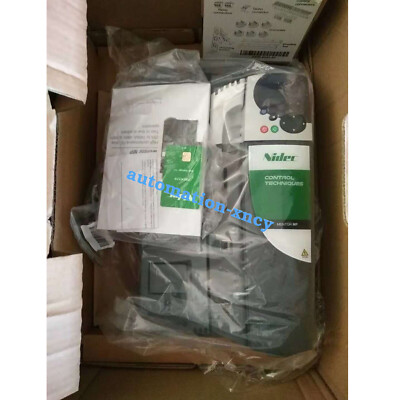 NEW NIDEC EMERSON CT Drives MP25A4R replace Fast shipping#DHL or FedEx ...