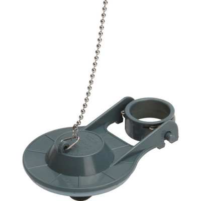 Gerber® Volume Rated 2" Flapper G0099644 | eBay