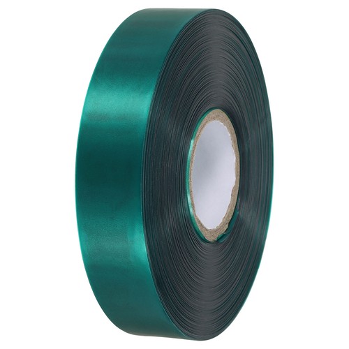 Stretch Tie Tape 15/16"x147', PVC Ribbon for Garden Branches Plants ...