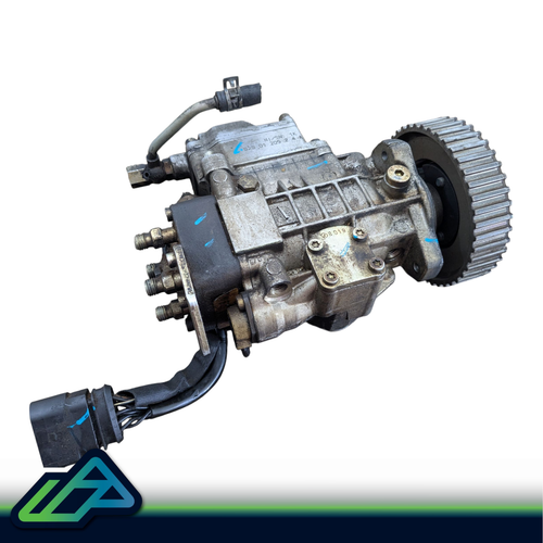 1998-2003 Volkswagen Jetta Beetle Golf MT TDI 1.9L Diesel Fuel Pump ...