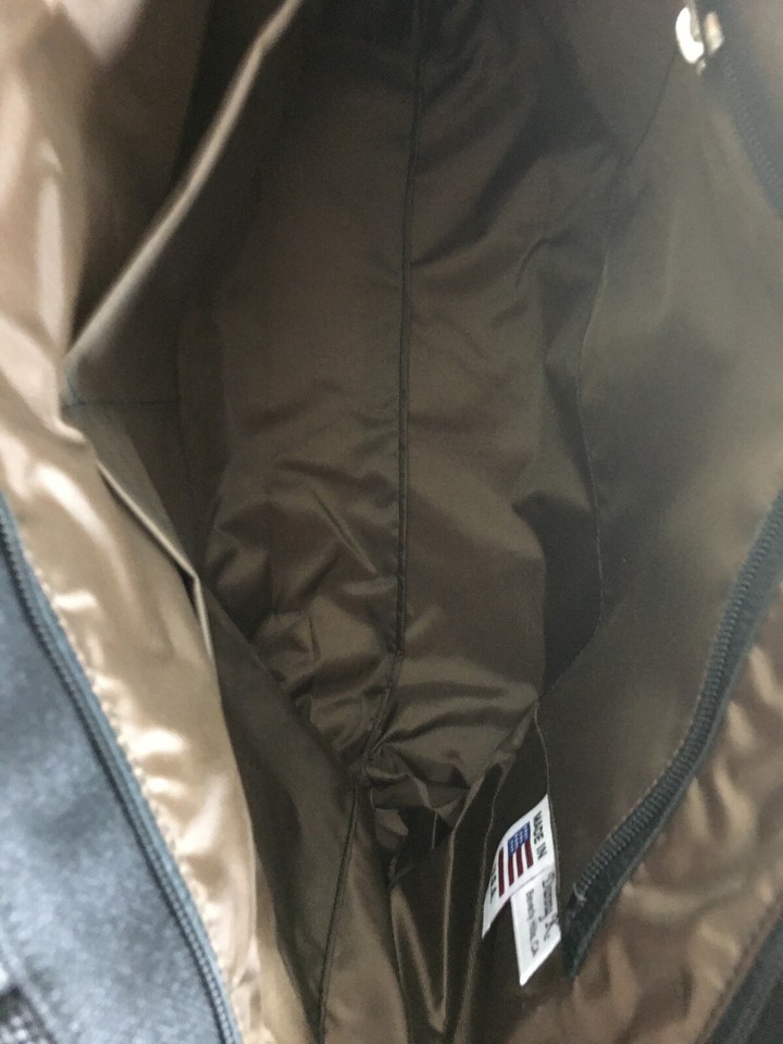 Danny K Tapestry Fabric Shoulder Tote Bag | eBay