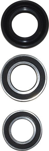 Replacement Bearing And Seal Kit For Maytag Mtw Mvwb Series Washer