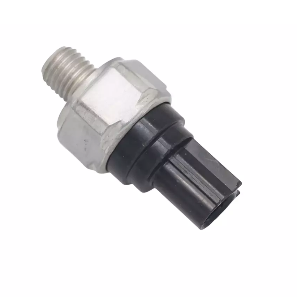 Genuine OEM Transmission Oil Pressure Sensor 2–3 Clutch 28610-R36-004 ...