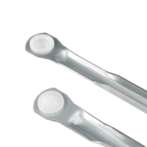 For Vauxhall Vectra C Signum Windscreen Wiper Linkage Push Rod Arms ...