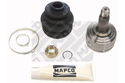 Ensemble De Joint De Cardan MAPCO Pour ROVER 200 II Hatchback | eBay