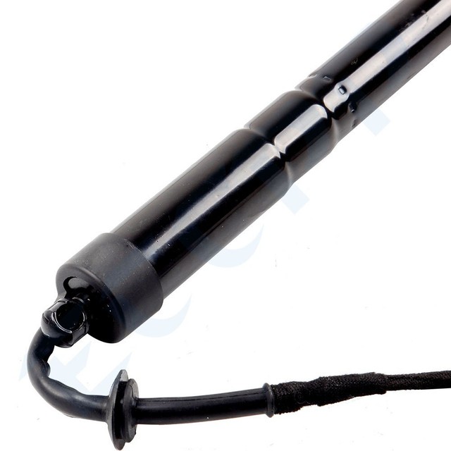 1qty Rear Power Liftgate Lift Support Fits 2012-2016 Range Rover Evoque ...