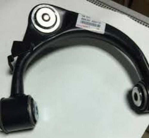 Toyota Genuine OEM ARM ASSY,FRONT SUSPENSION,UPPER LH LAND CRUISER ...