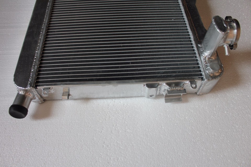 Fit Opel MANTA A 1.9 S/GT/E;1900 A/ASCONA A Voyage 1.9SR 70-75 aluminum ...