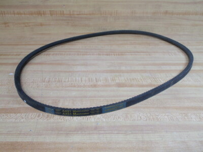 Goodyear AX51 Torque Flex V-Belt | eBay