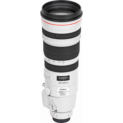 canon-ef-200-400mm-f-4l-is-usm-extender-1-4x-intl-model-version-anty