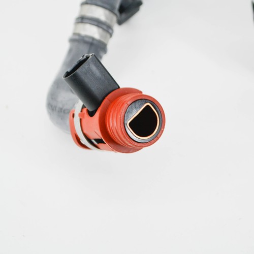 MERCEDES-BENZ ML W164 PRESSURE REGULATING BLEED VALVE A6420102391 NO🇺🇸 ...