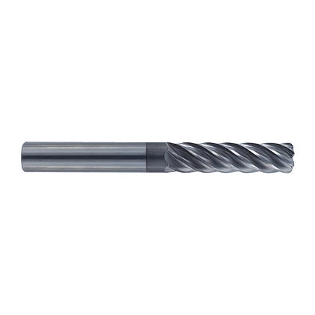 Melin Endmill Discount | emergencydentistry.com