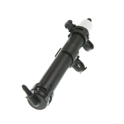 A-Premium Front LH Headlight Washer Nozzle for Jaguar XJ XJR 2010-2017 ...