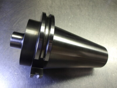 Kaiser CAT50 KAB2 Modular Tool Holder 2" Pro 11.626.620 (LOC685) | eBay