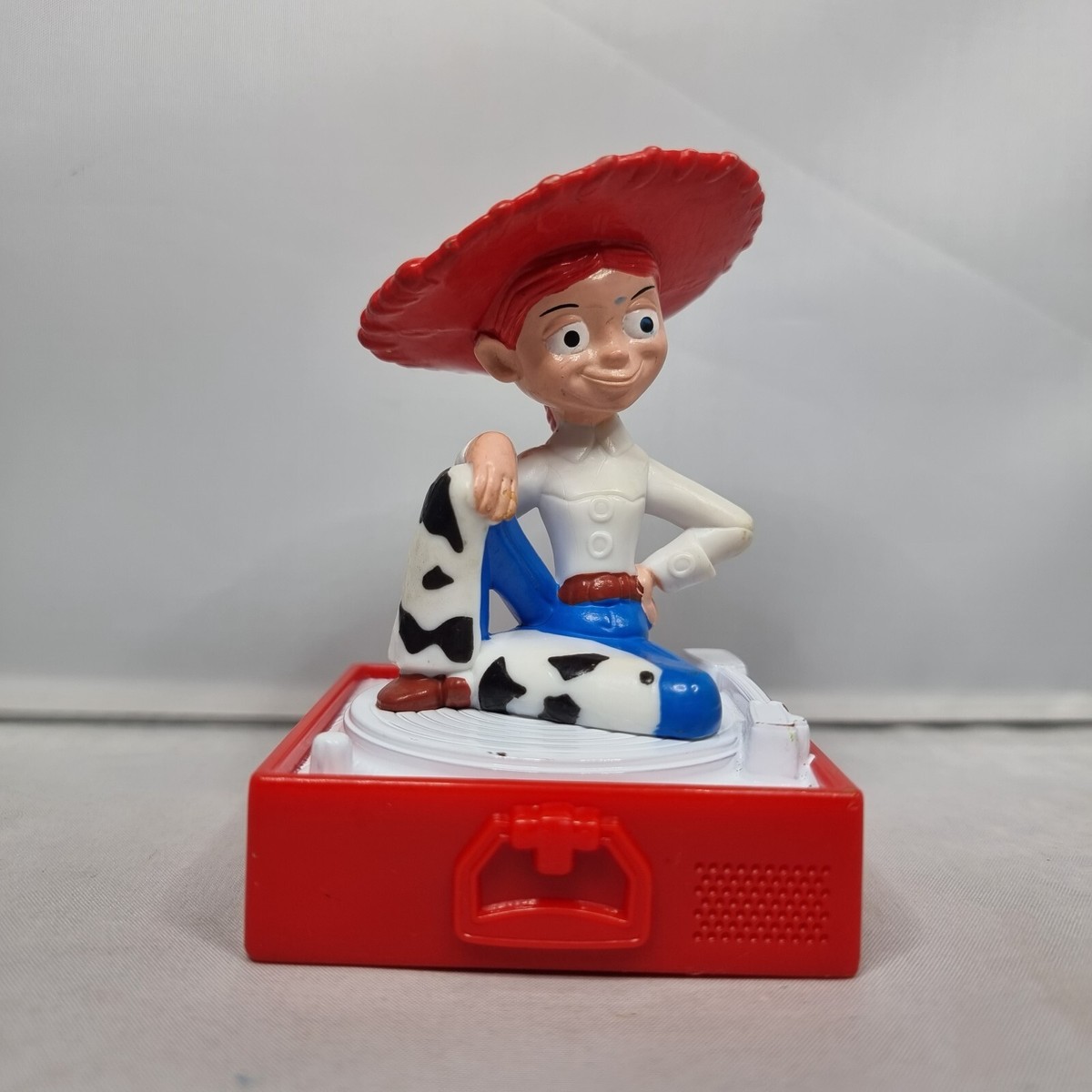 Toy Story 2 Jessie Song Jessie | Disney Wiki | Fandom