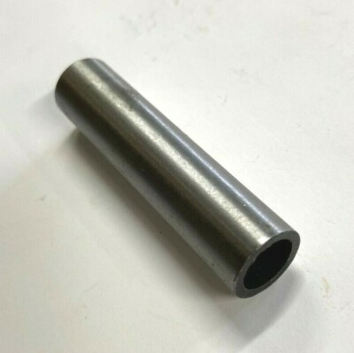 Genuine Ultima Open Primary Belt Drive Starter Jackshaft Center Spacer ...