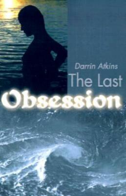 The Last Obsession 9780595145768| eBay