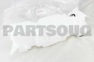 8531560350 Genuine Toyota JAR ASSY, WINDSHIELD WASHER 85315-60350 | eBay