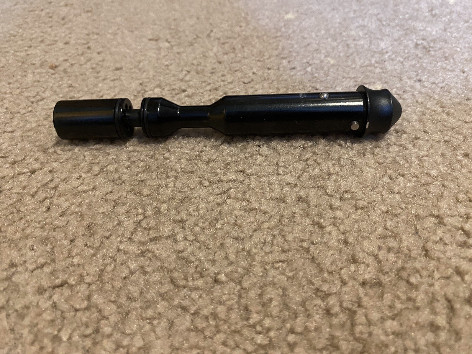 Dye Autococker Blue/Black Set | eBay