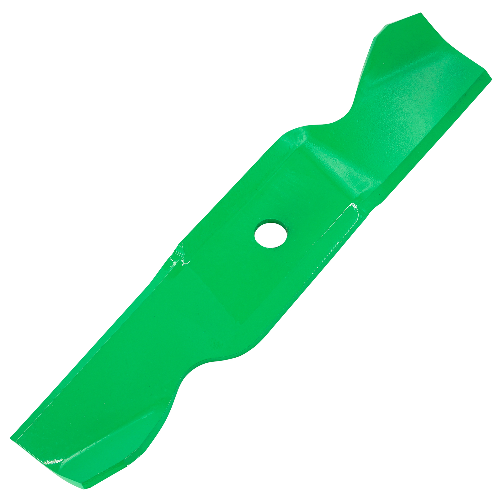 759-3821 742P3015 742-3010 742-3015 46" Deck Blade For Cub Cadet 300 ...