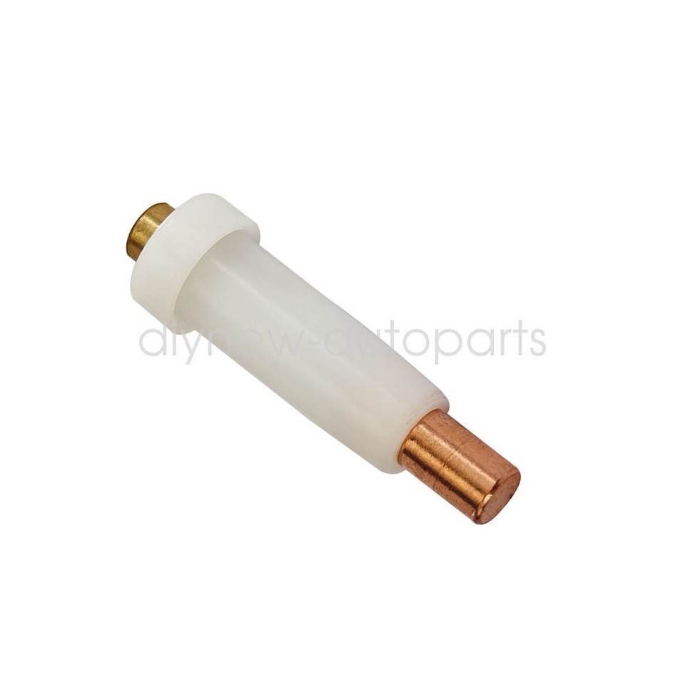HORN CONTACT SPRING FOR 1947-1972 CHEVROLET GMC C/K TRUCK Bel Air ...