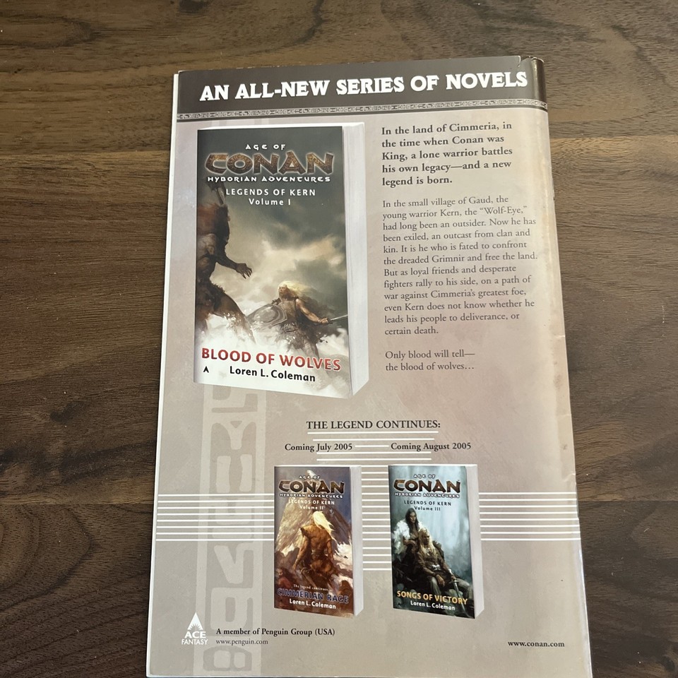 DARK HORSE COMICS STAR WARS TALES MARKED BY A SITH LORD #24 JUNE 2005 ...