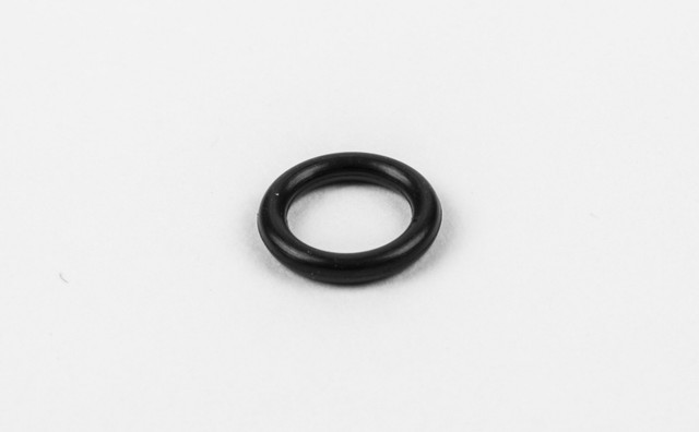 Genuine Suzuki Gsf1200 T to Y O Ring 13374-46710-000 for sale online | eBay