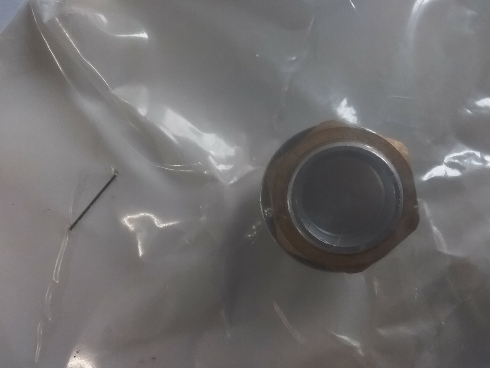 Body-Indicator Light Assembly 391GRA | eBay