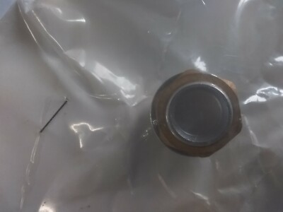 Body-Indicator Light Assembly 391GRA | eBay