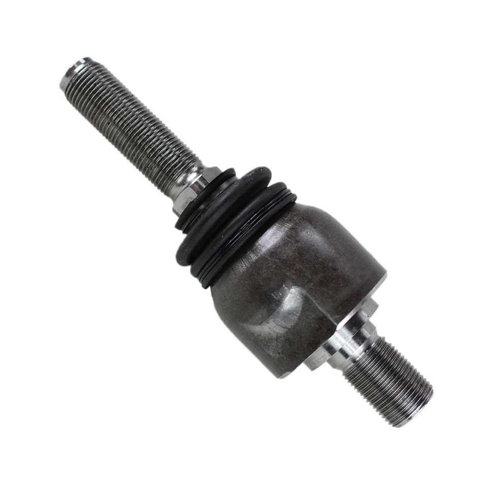 E-RE217817 Steering Cylinder Tie Rod End (RH/LH) for John Deere 5045E ...