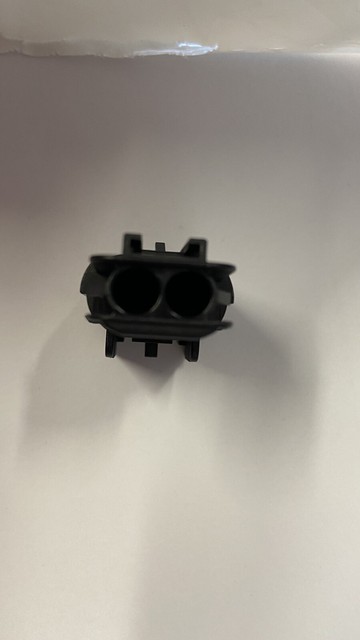 Automatic Transmission Conductor Plate Mopar 68055358AA for sale online ...