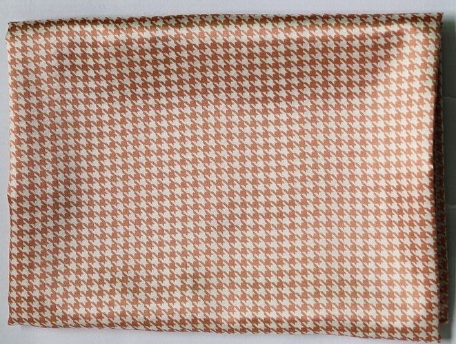 Scarf Scarves Oblong Neckerchief Wild Rag Western Bandana Silky 13x42 ...