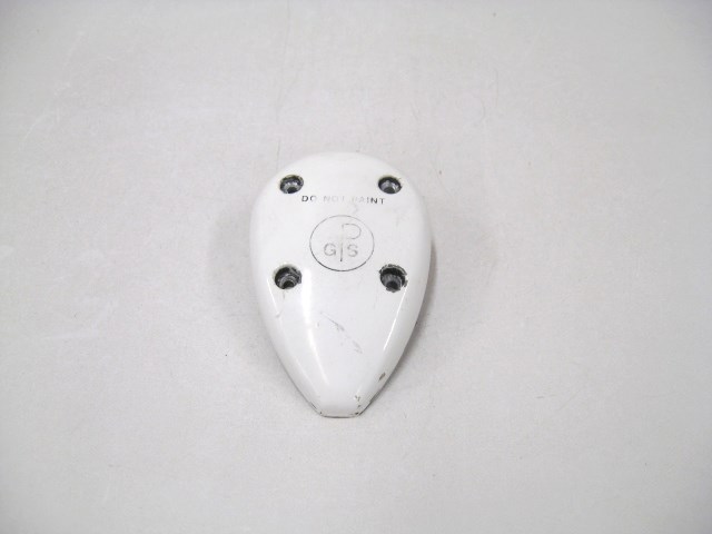 AeroAntenna AT575 GPS Antenna - Certified and Tagged - Lot # D120 | eBay